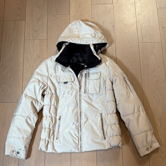 Obermeyer | Jackets & Coats | Obermeyer Womens Ski Jacket In ...